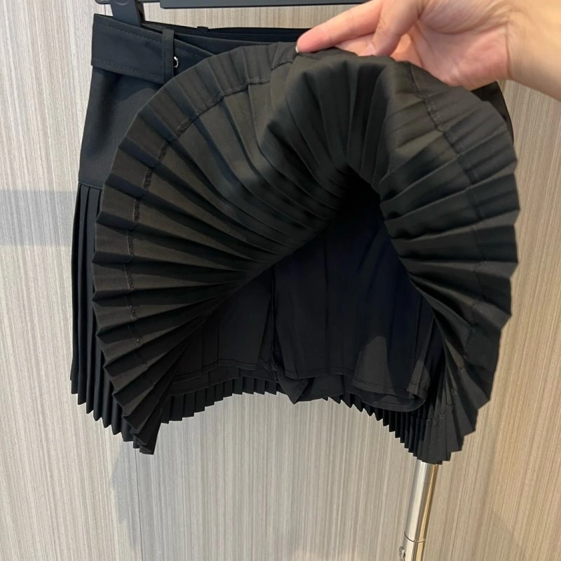 Discounted Unclassified Brand Dress