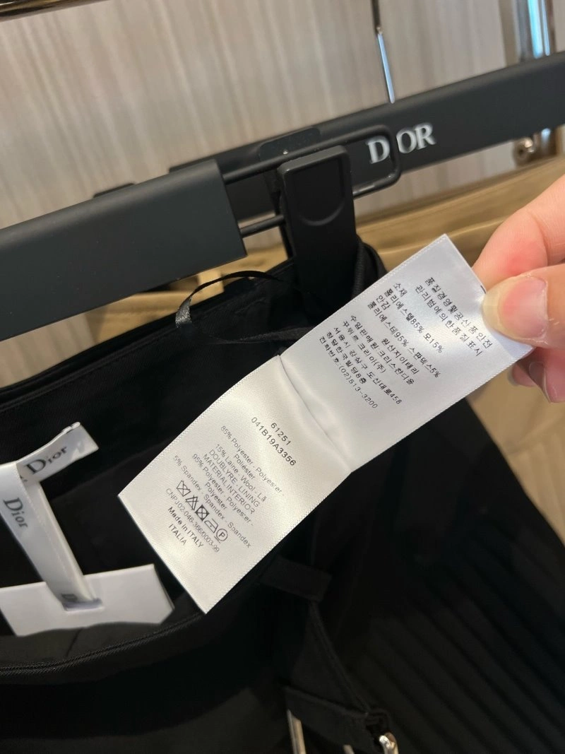 Discounted Unclassified Brand Dress