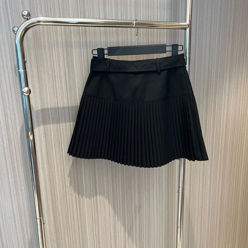 Discounted Unclassified Brand Dress
