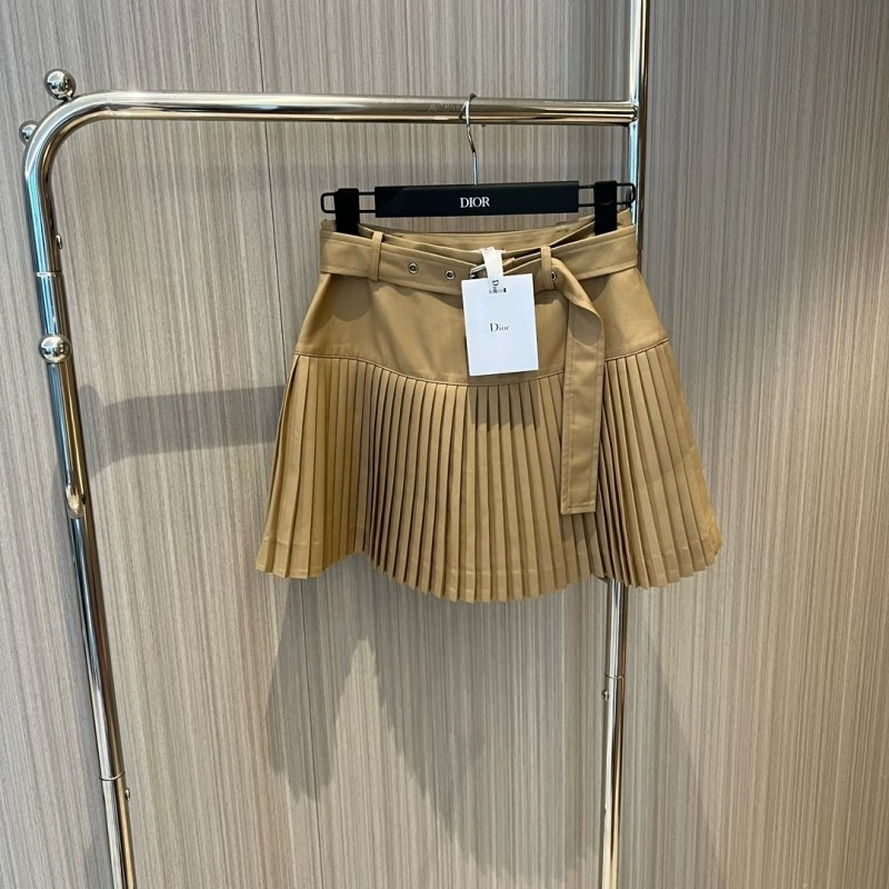 Unclassified Brand Dress