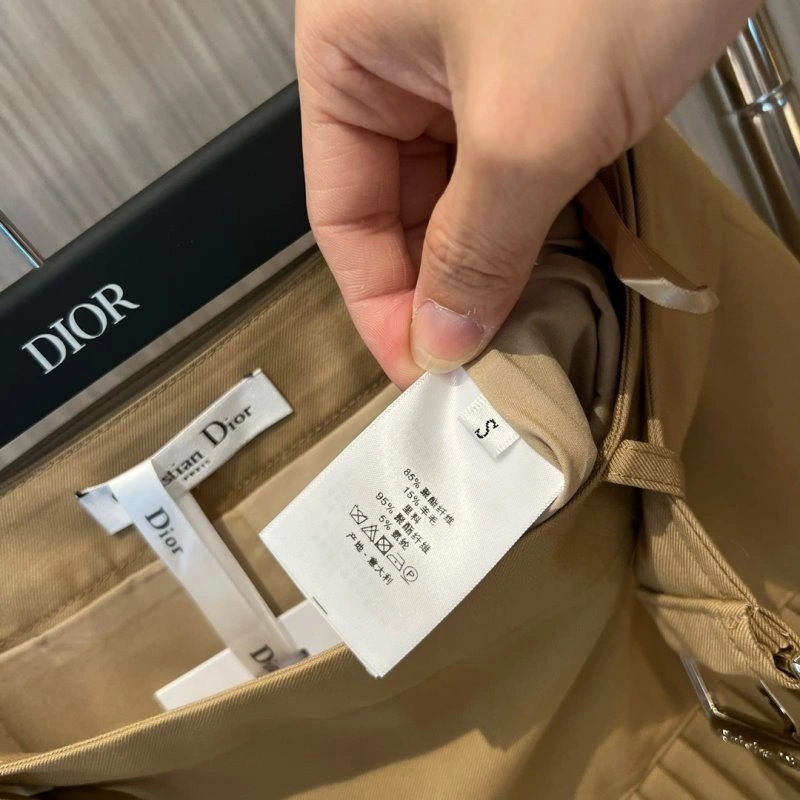 Value-priced Unclassified Brand Dress