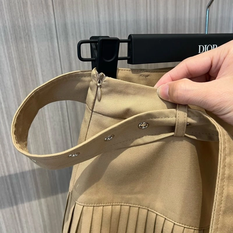 Value-priced Unclassified Brand Dress