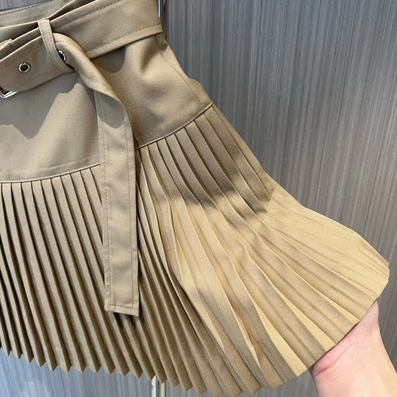 Value-priced Unclassified Brand Dress