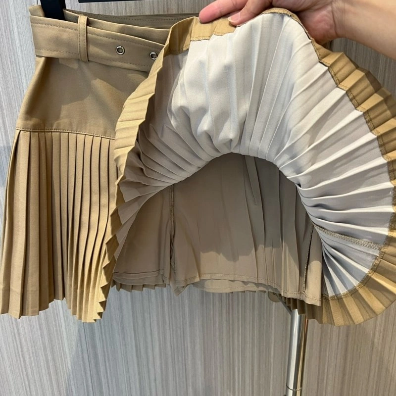 Value-priced Unclassified Brand Dress