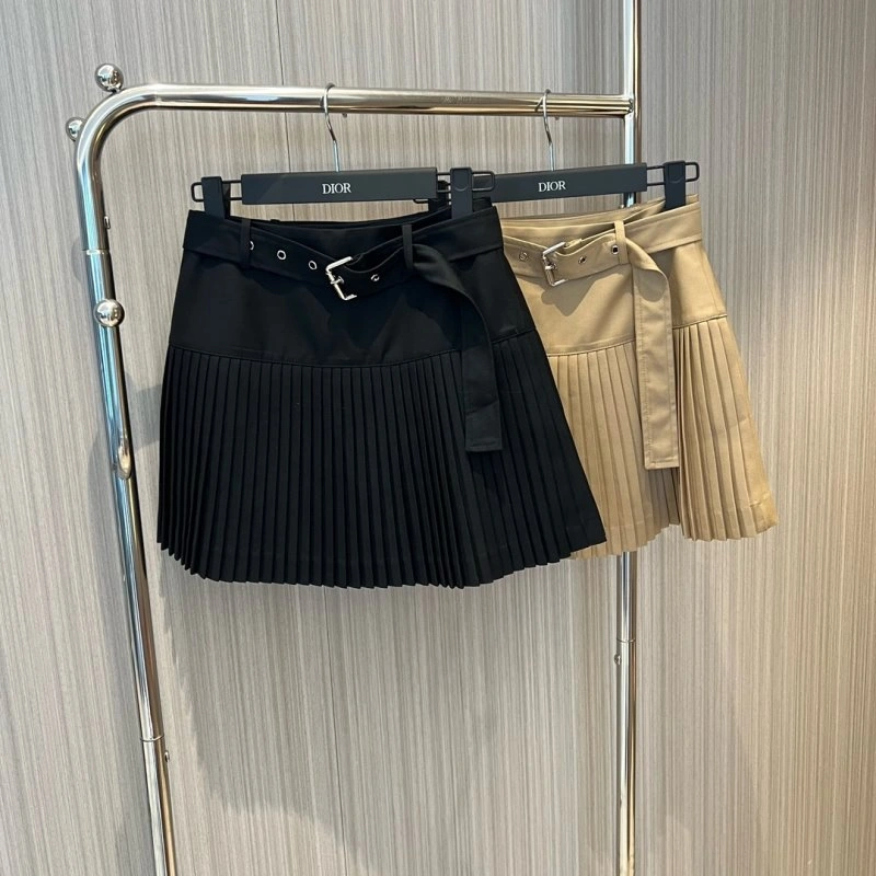 Value-priced Unclassified Brand Dress