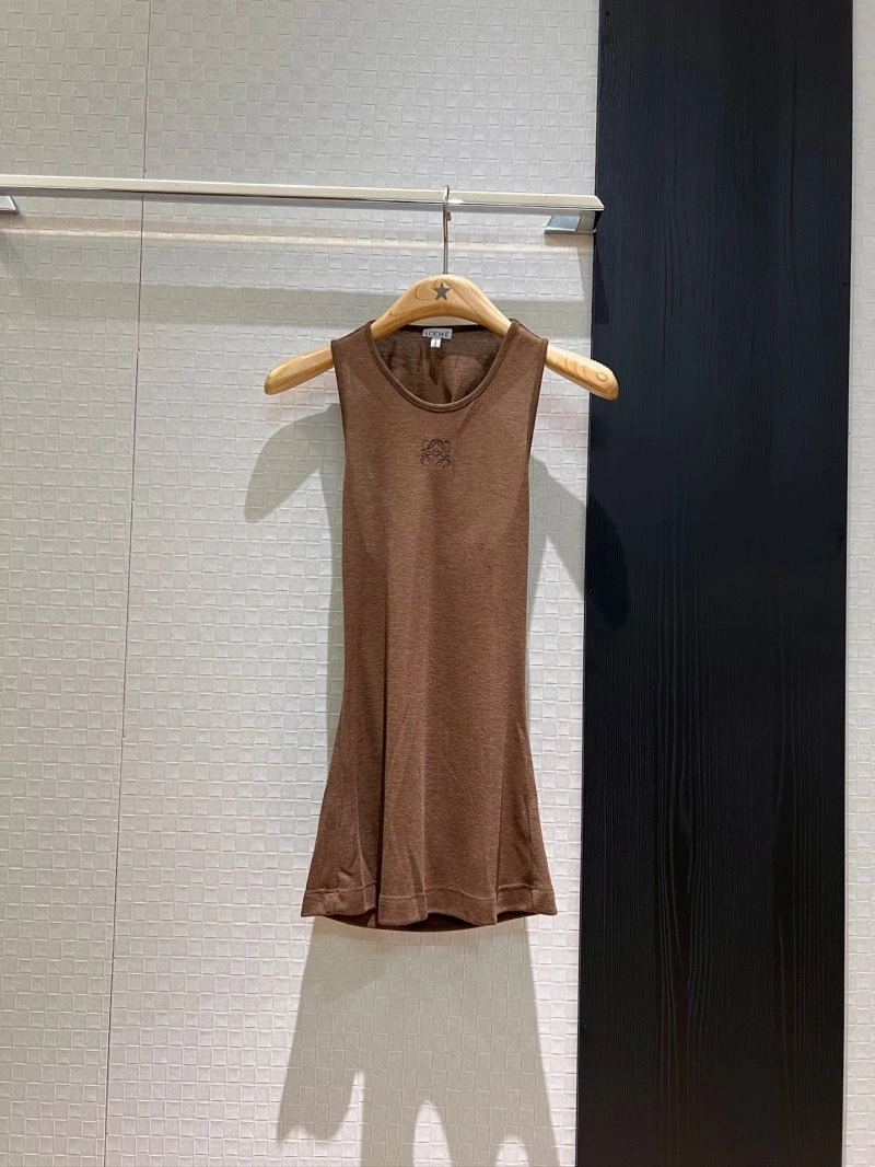 Unclassified Brand Dress