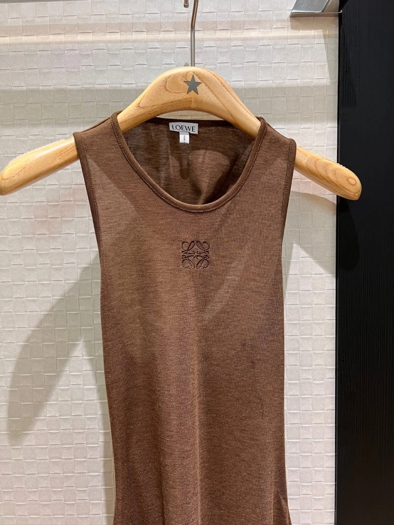 Mirror quality Unclassified Brand Dress