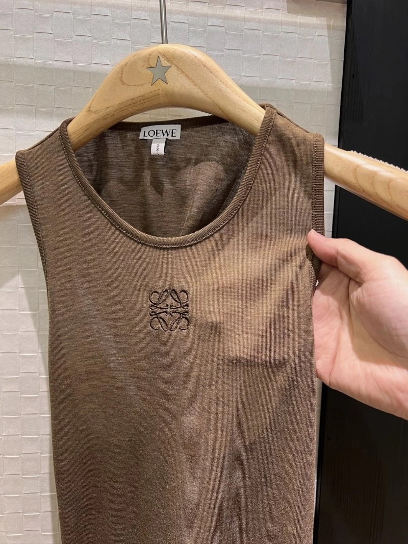 Mirror quality Unclassified Brand Dress