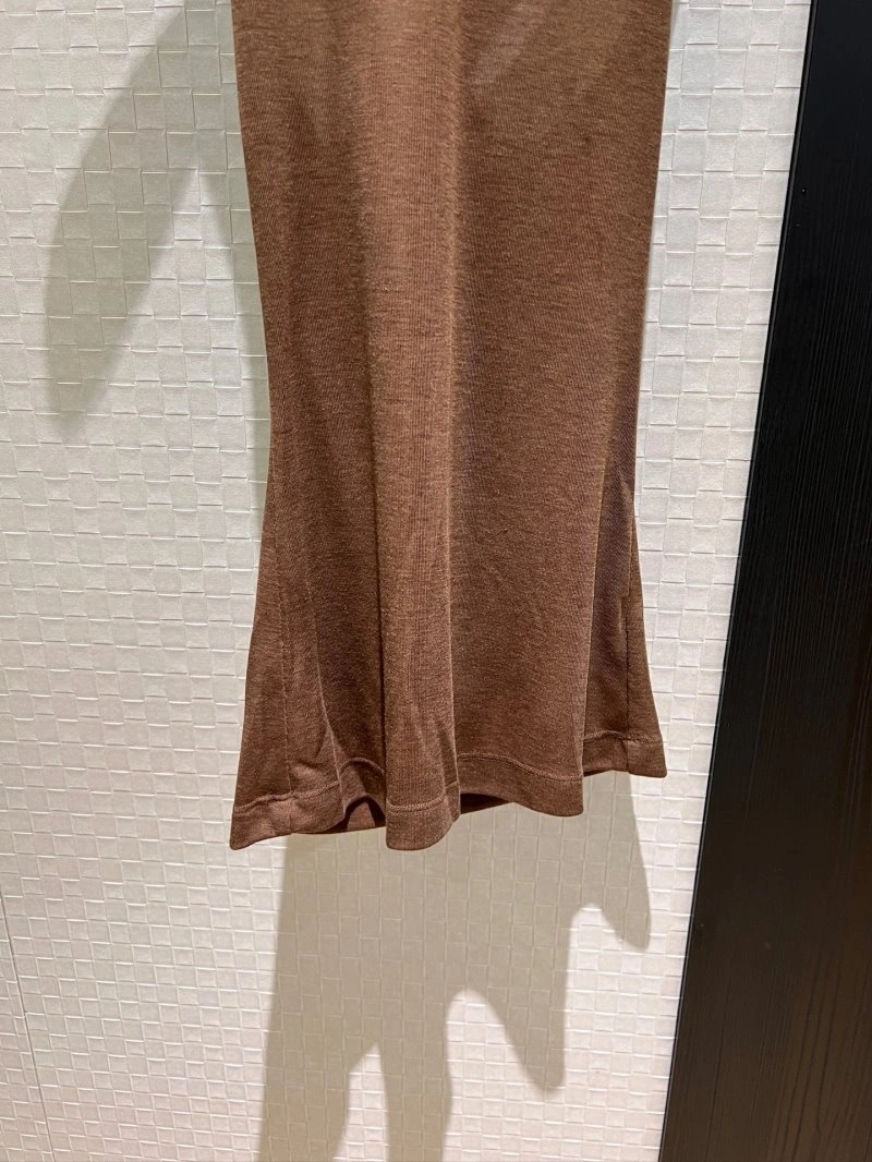 Mirror quality Unclassified Brand Dress