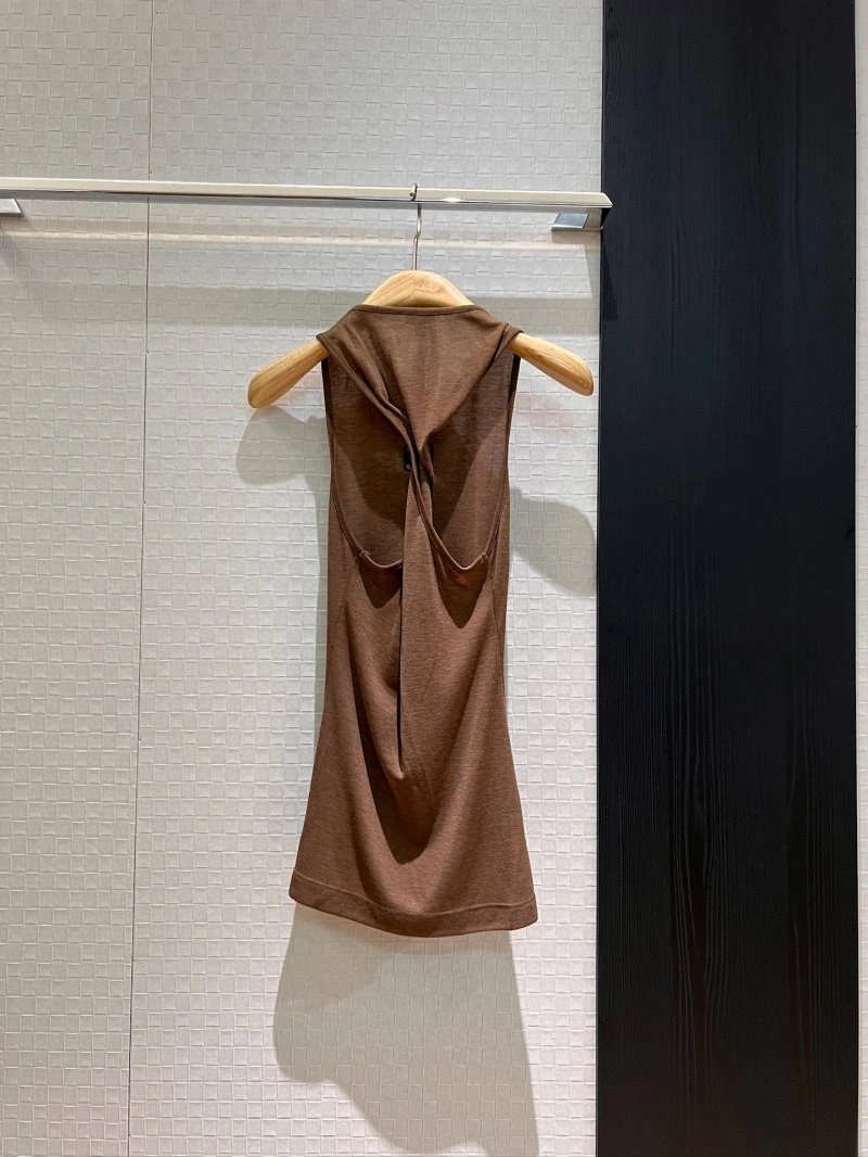 Mirror quality Unclassified Brand Dress
