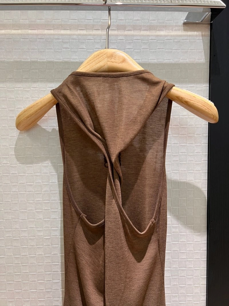 Mirror quality Unclassified Brand Dress