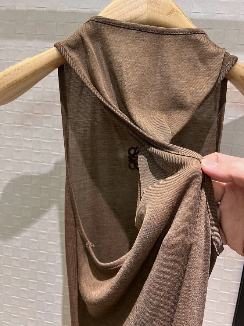 Mirror quality Unclassified Brand Dress