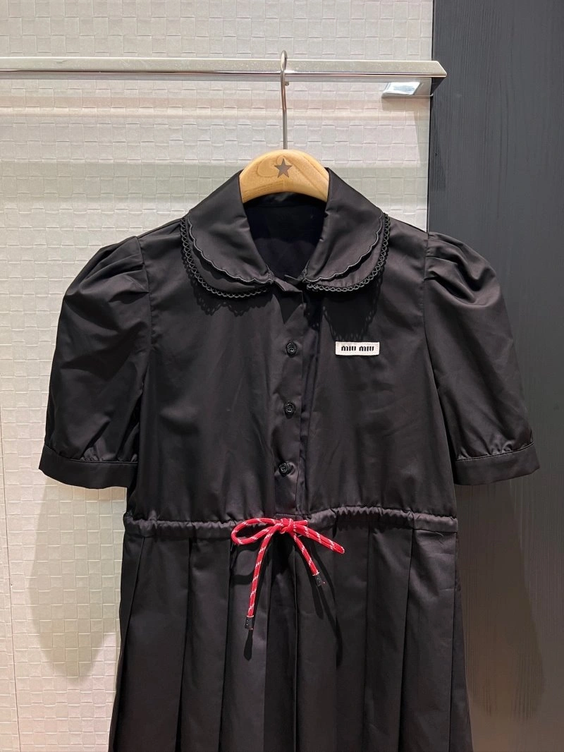Budget-friendly Unclassified Brand Dress