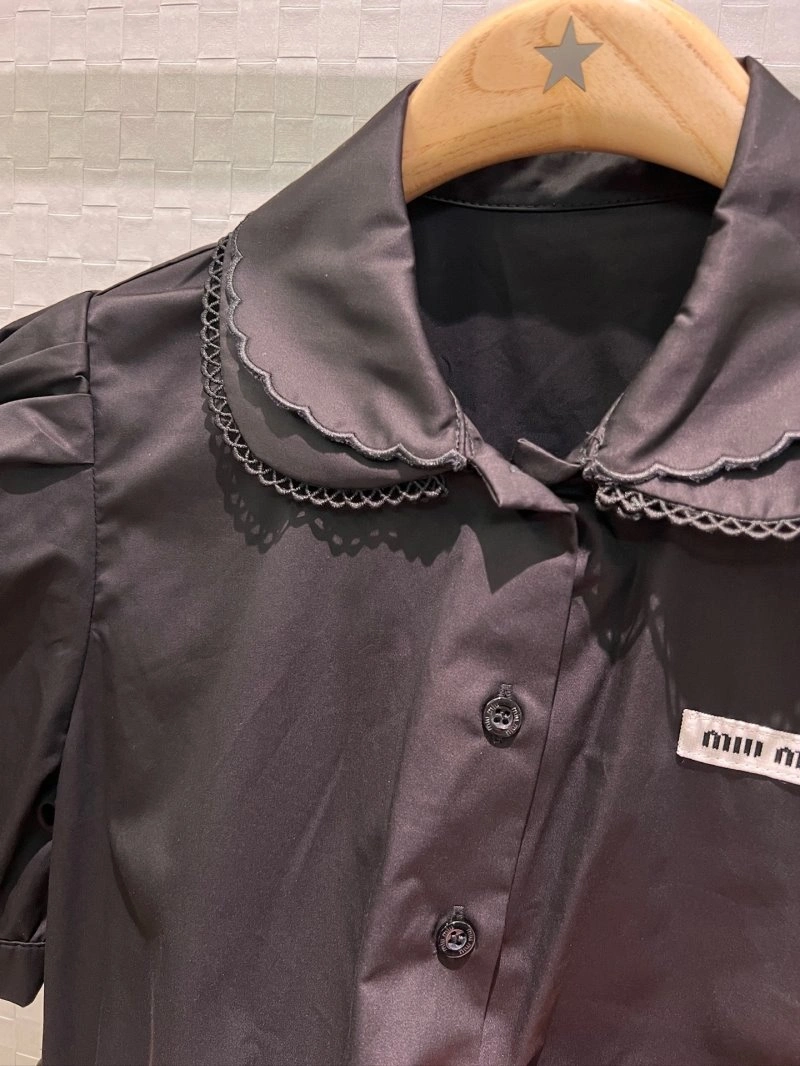 Budget-friendly Unclassified Brand Dress
