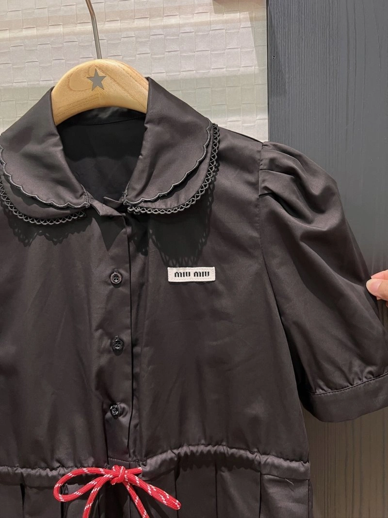 Budget-friendly Unclassified Brand Dress