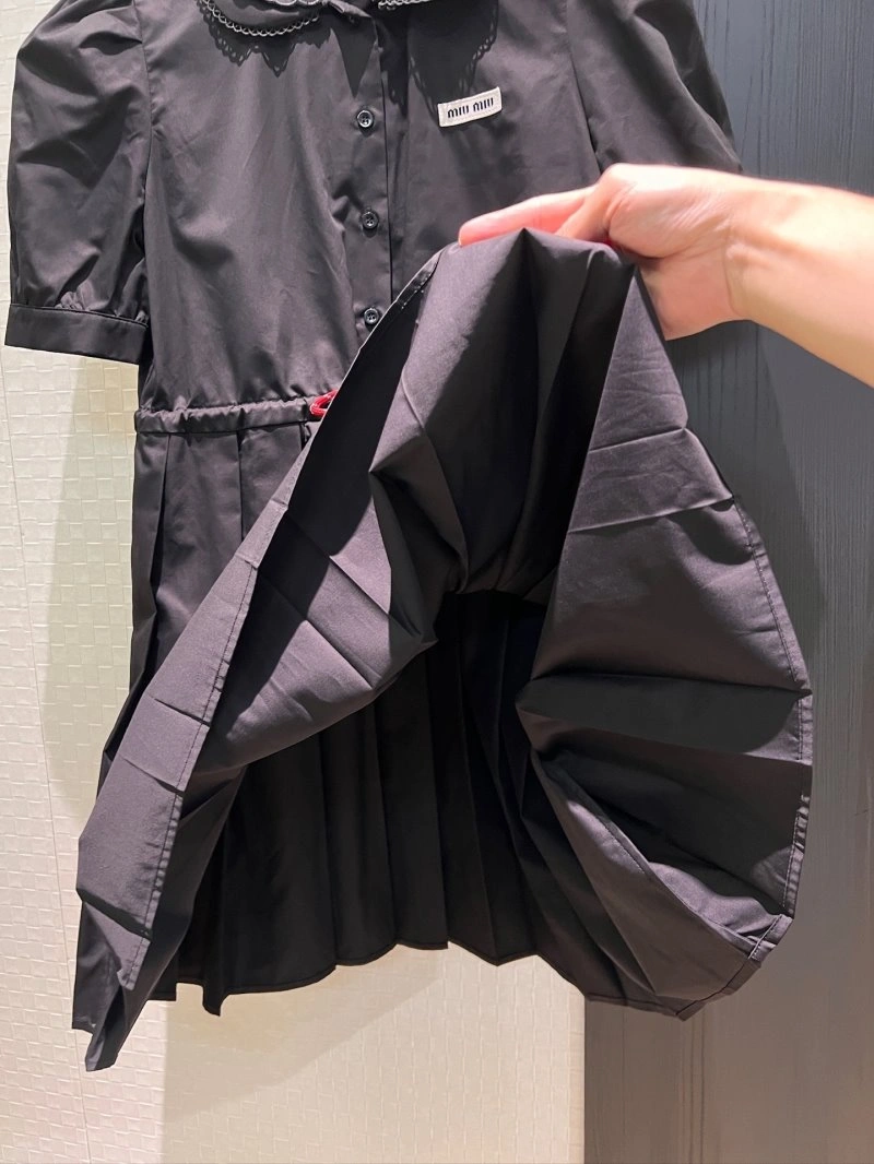 Budget-friendly Unclassified Brand Dress