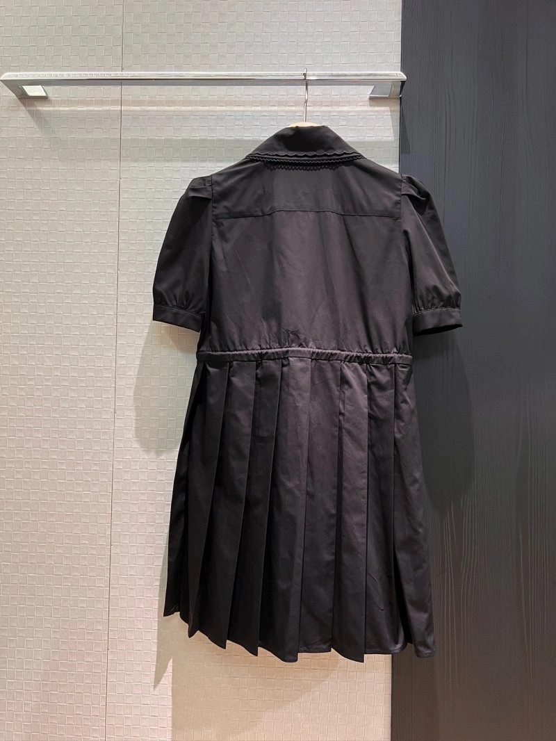 Budget-friendly Unclassified Brand Dress