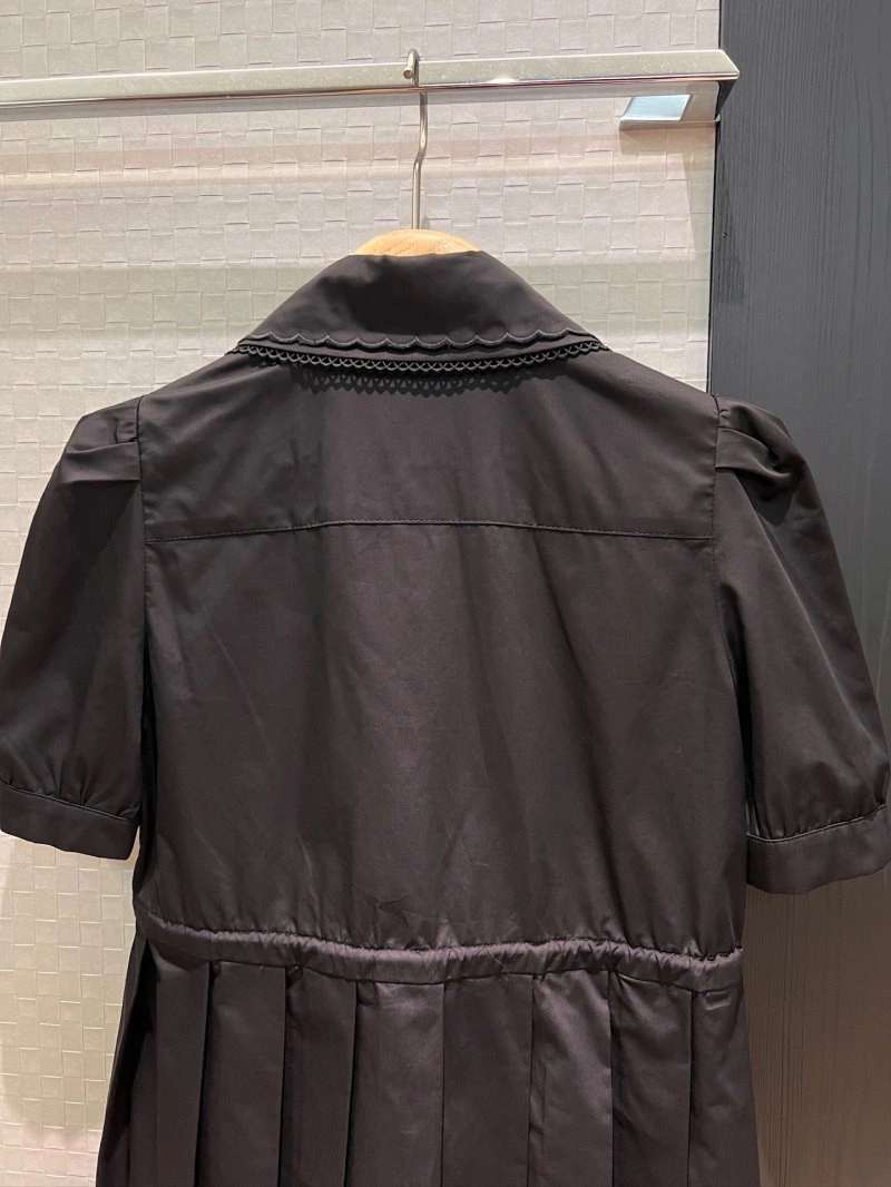 Budget-friendly Unclassified Brand Dress