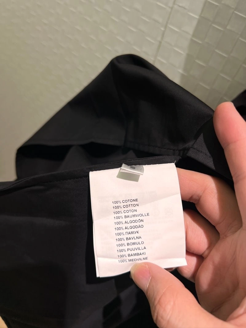 Budget-friendly Unclassified Brand Dress