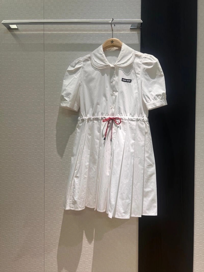 Unclassified Brand Dress