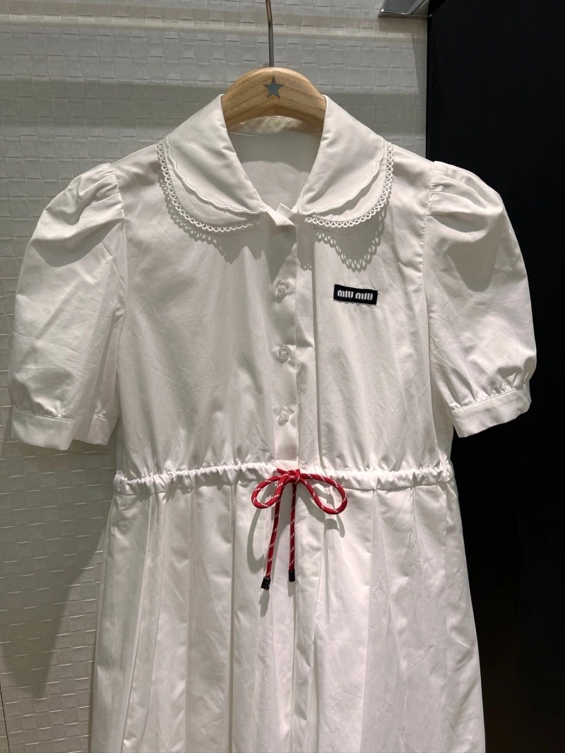 Reasonably priced Unclassified Brand Dress