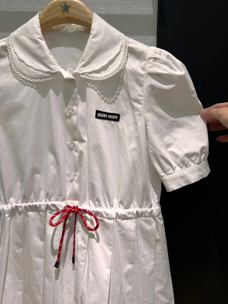 Reasonably priced Unclassified Brand Dress