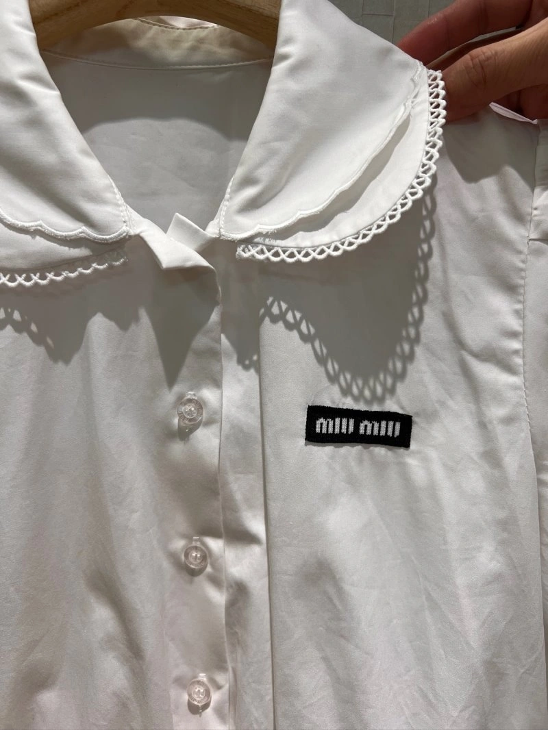 Reasonably priced Unclassified Brand Dress