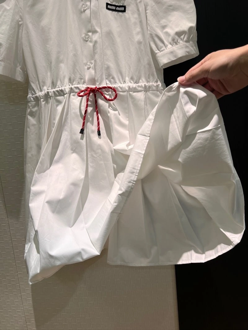 Reasonably priced Unclassified Brand Dress