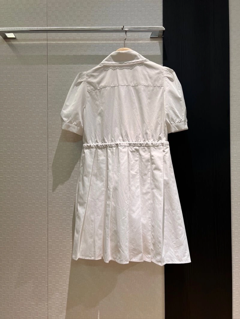 Reasonably priced Unclassified Brand Dress