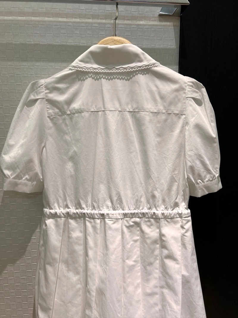 Reasonably priced Unclassified Brand Dress