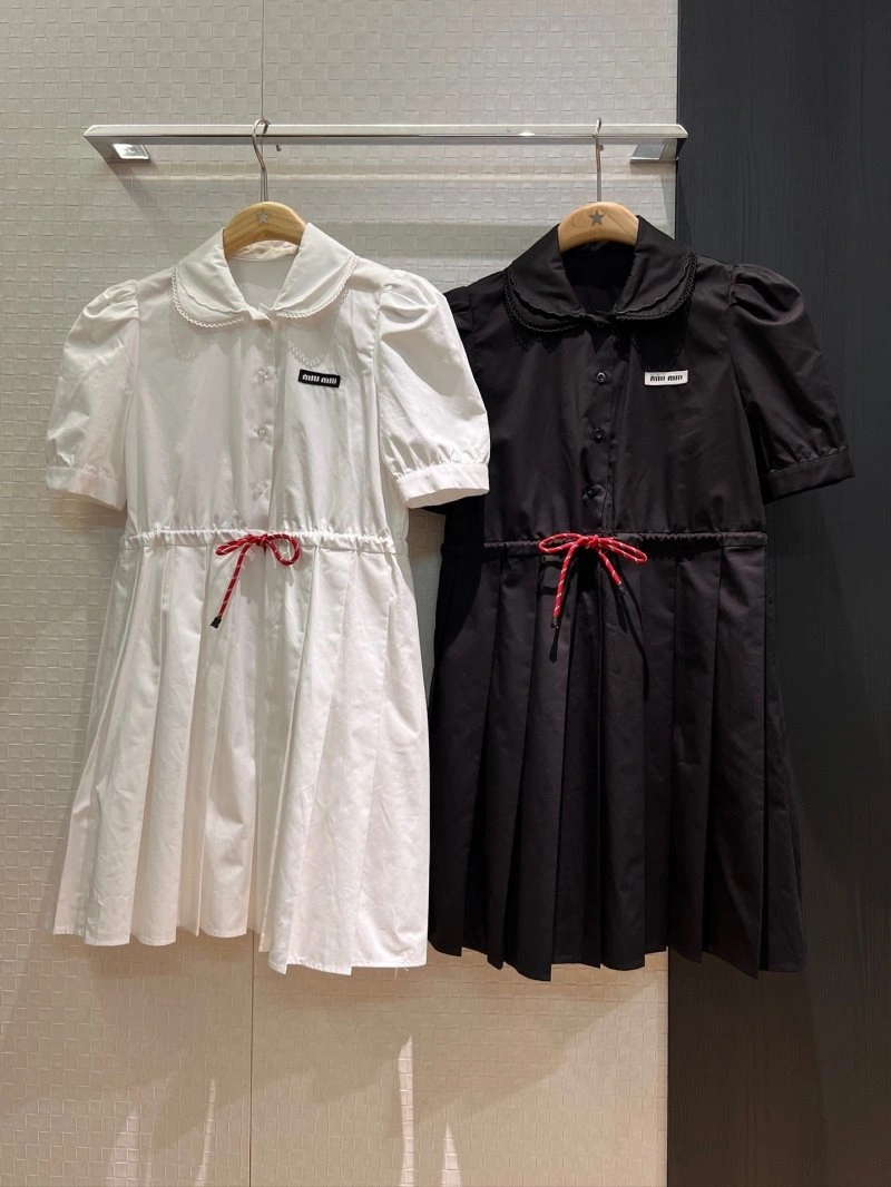Reasonably priced Unclassified Brand Dress