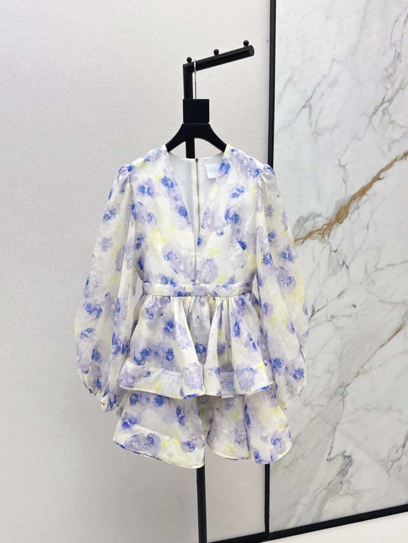 Unclassified Brand Dress