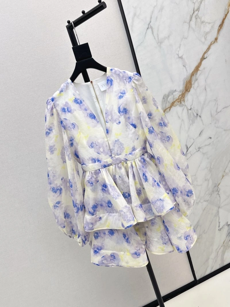 Cut-rate Unclassified Brand Dress