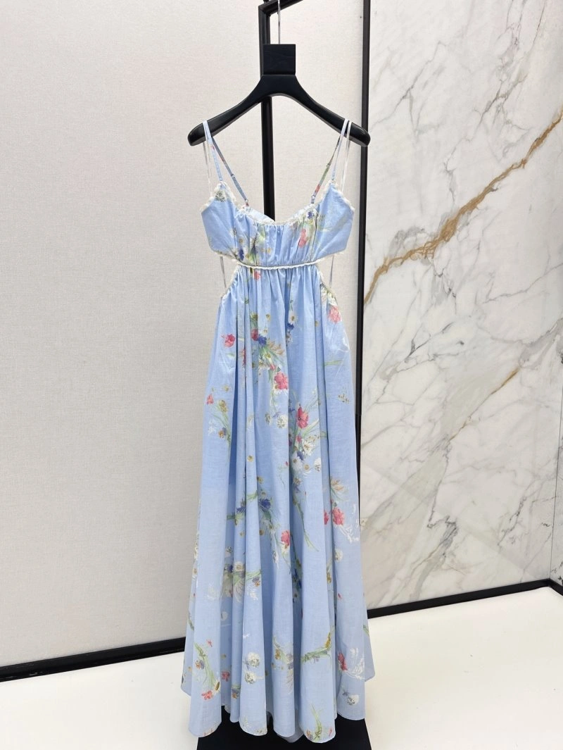 Unclassified Brand Dress