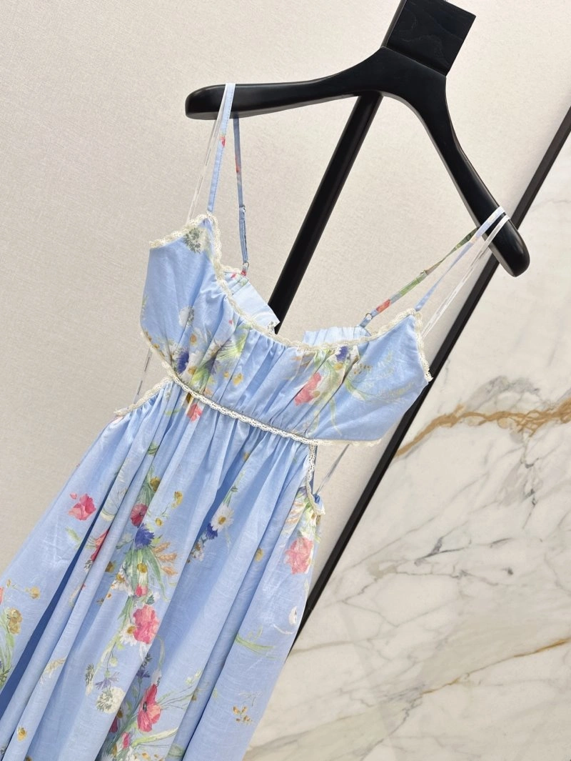 Original Unclassified Brand Dress