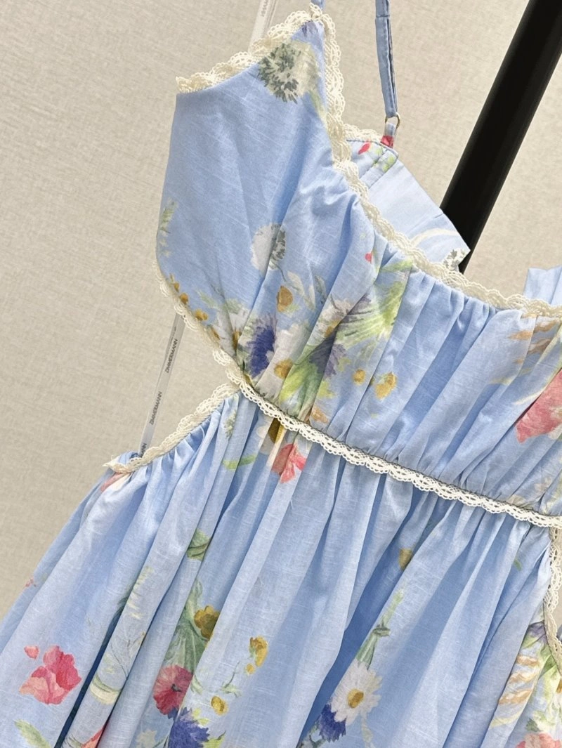 Original Unclassified Brand Dress