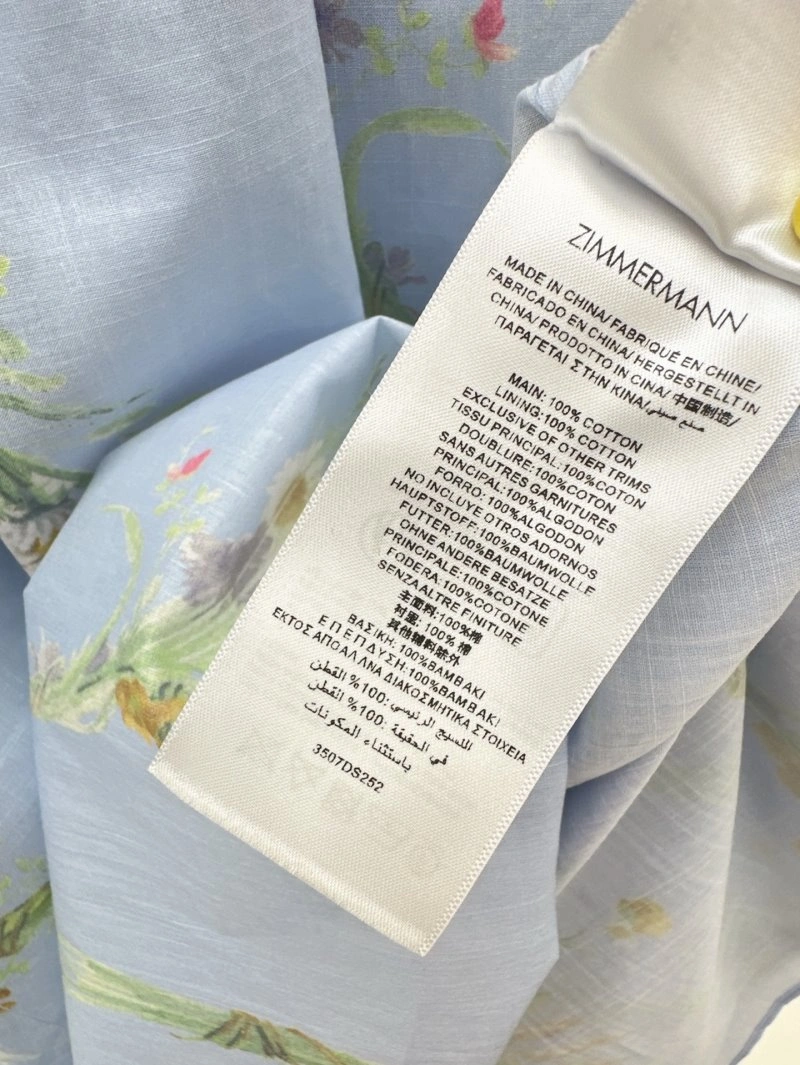 Original Unclassified Brand Dress