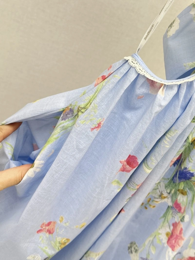 Original Unclassified Brand Dress