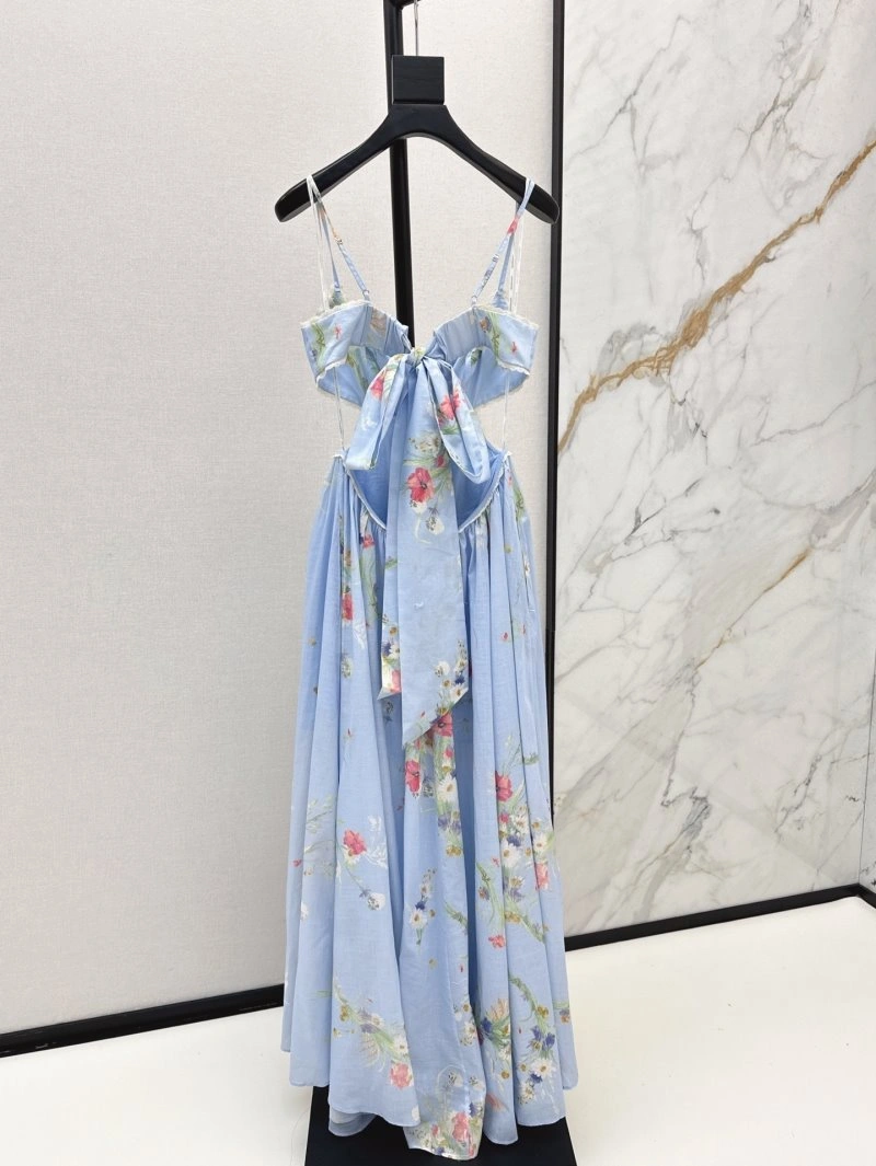 Original Unclassified Brand Dress