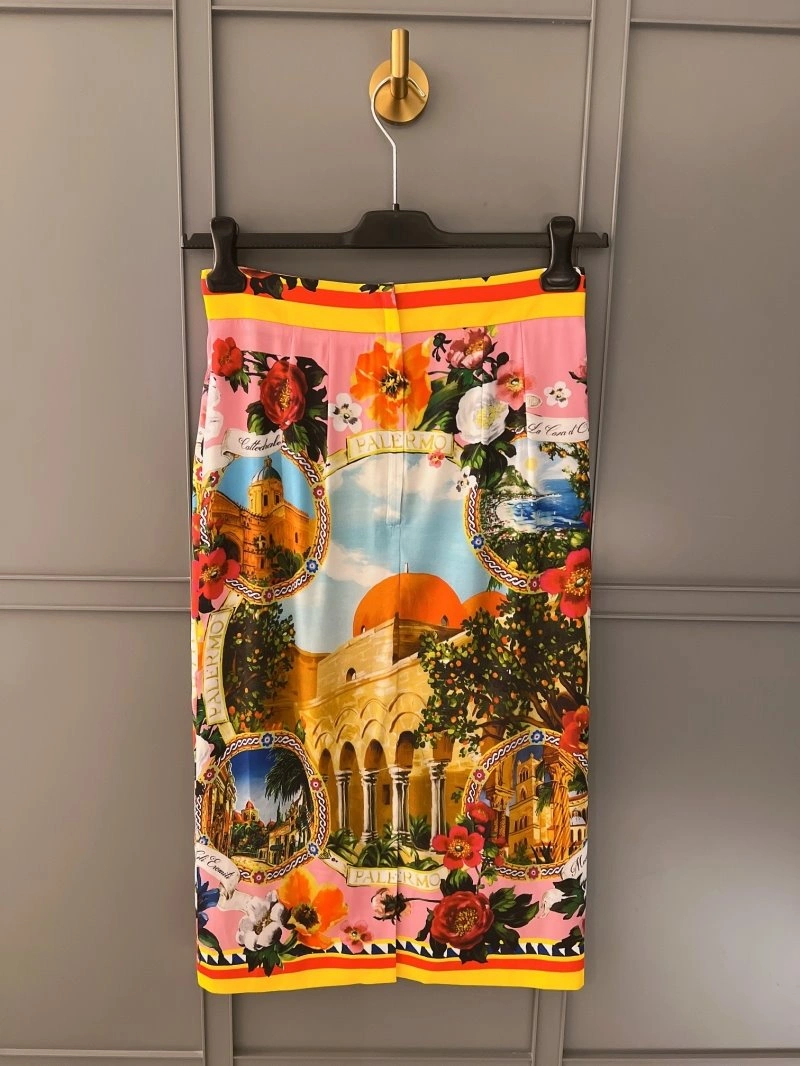Discounted Unclassified Brand Dress