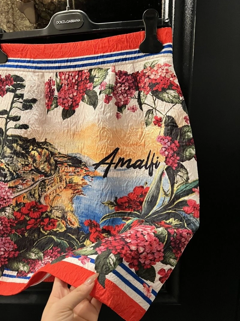 Indistinguishable Unclassified Brand Dress