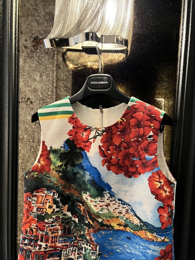Affordable Unclassified Brand Dress