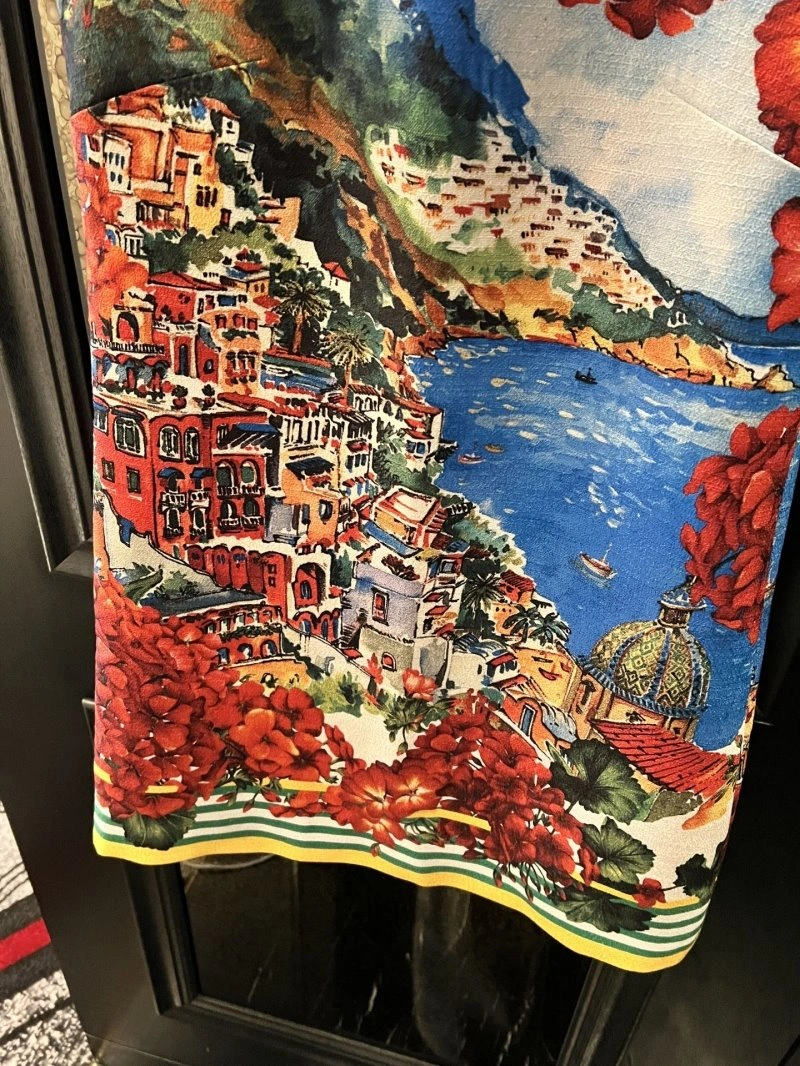 Affordable Unclassified Brand Dress