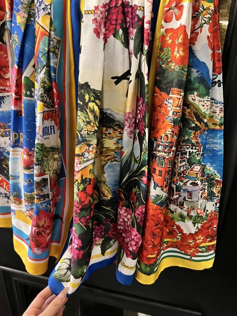 Economical Unclassified Brand Dress