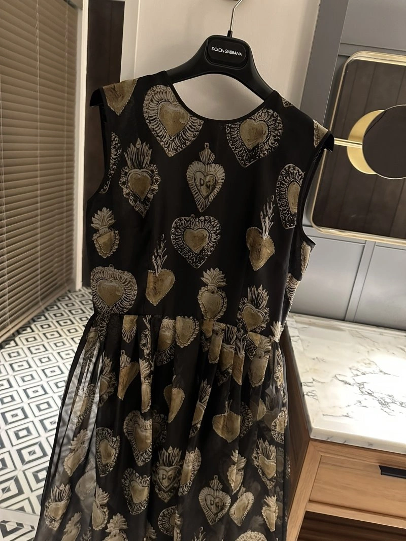 Perfect replica Unclassified Brand Dress