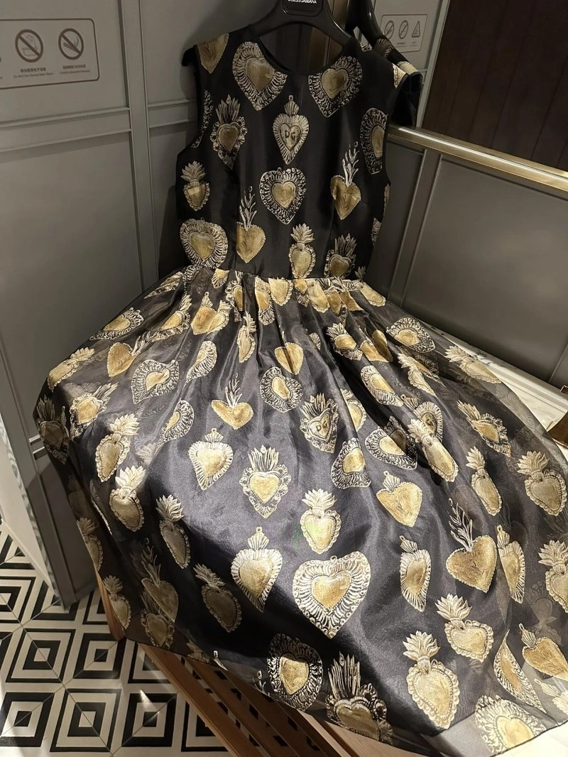 Perfect replica Unclassified Brand Dress