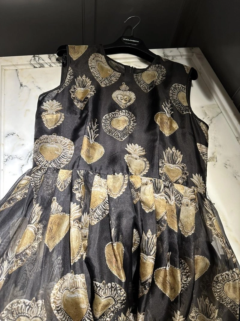 Perfect replica Unclassified Brand Dress