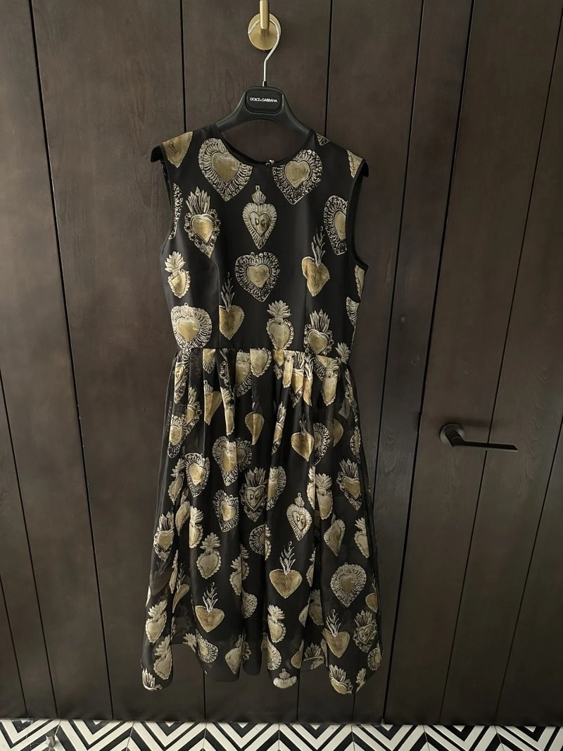 Unclassified Brand Dress