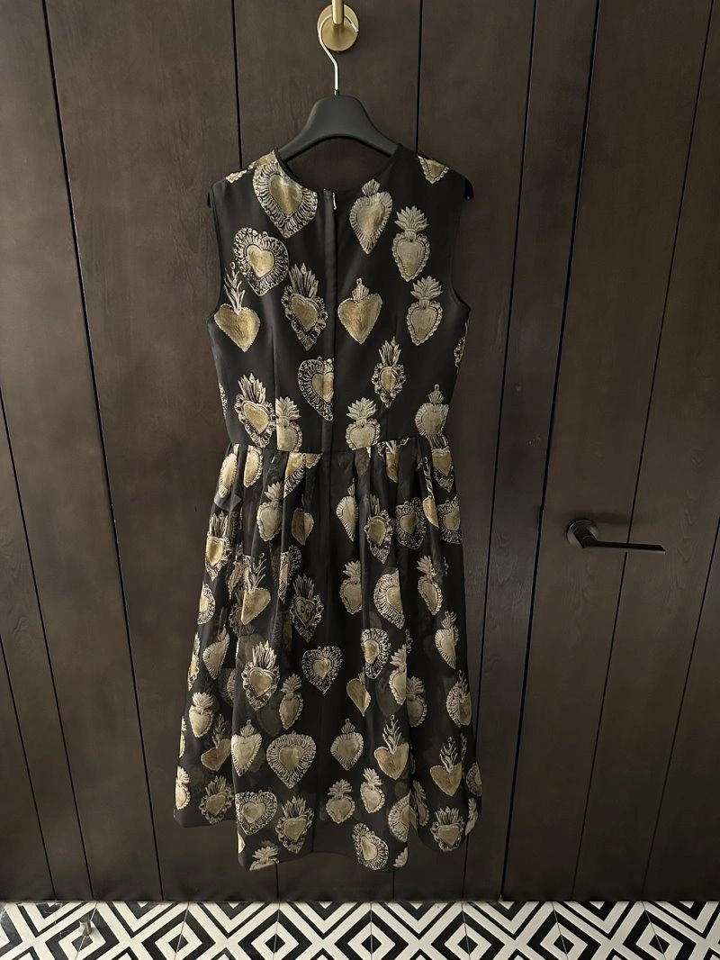 High fidelity Unclassified Brand Dress