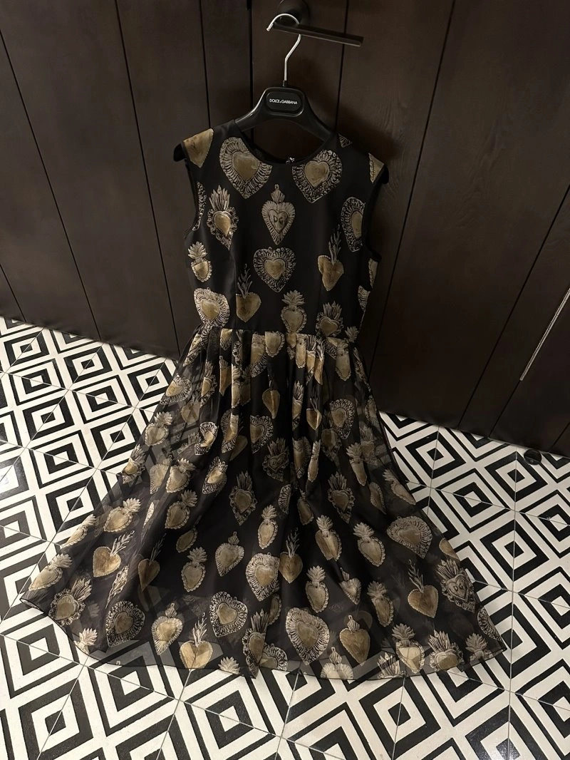 High fidelity Unclassified Brand Dress